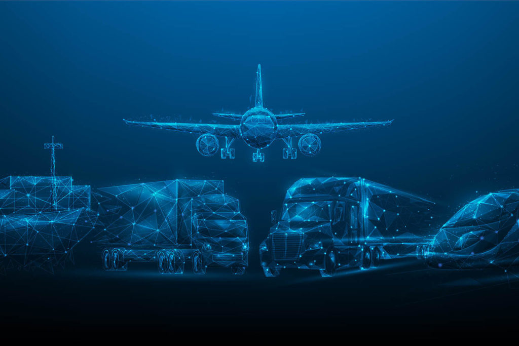 Home - Retronic Vertriebs GmbH